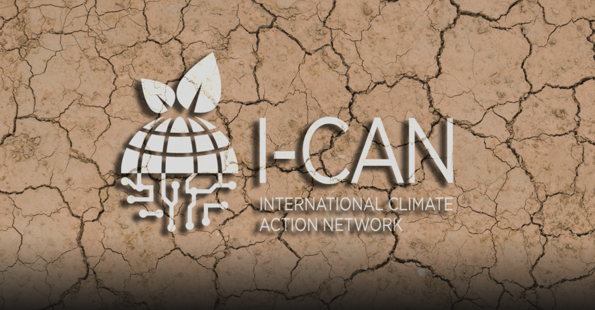International Climate Action Network (I-CAN) | Liverpool World Centre