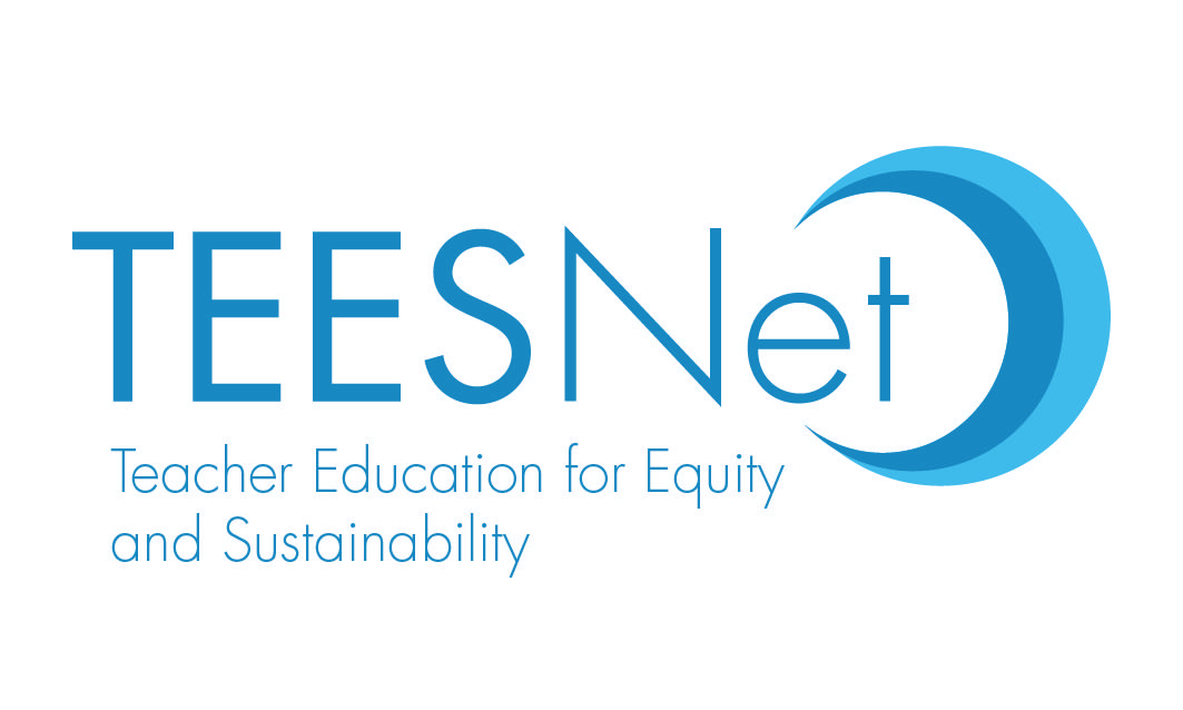 TEESNet | Liverpool World Centre