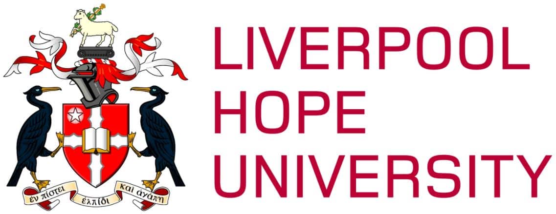 Empowering us all to create a just and sustainable world | Liverpool ...
